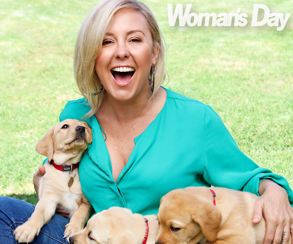 Pets| Page 2 of 11 | Now to Love - New Zealand