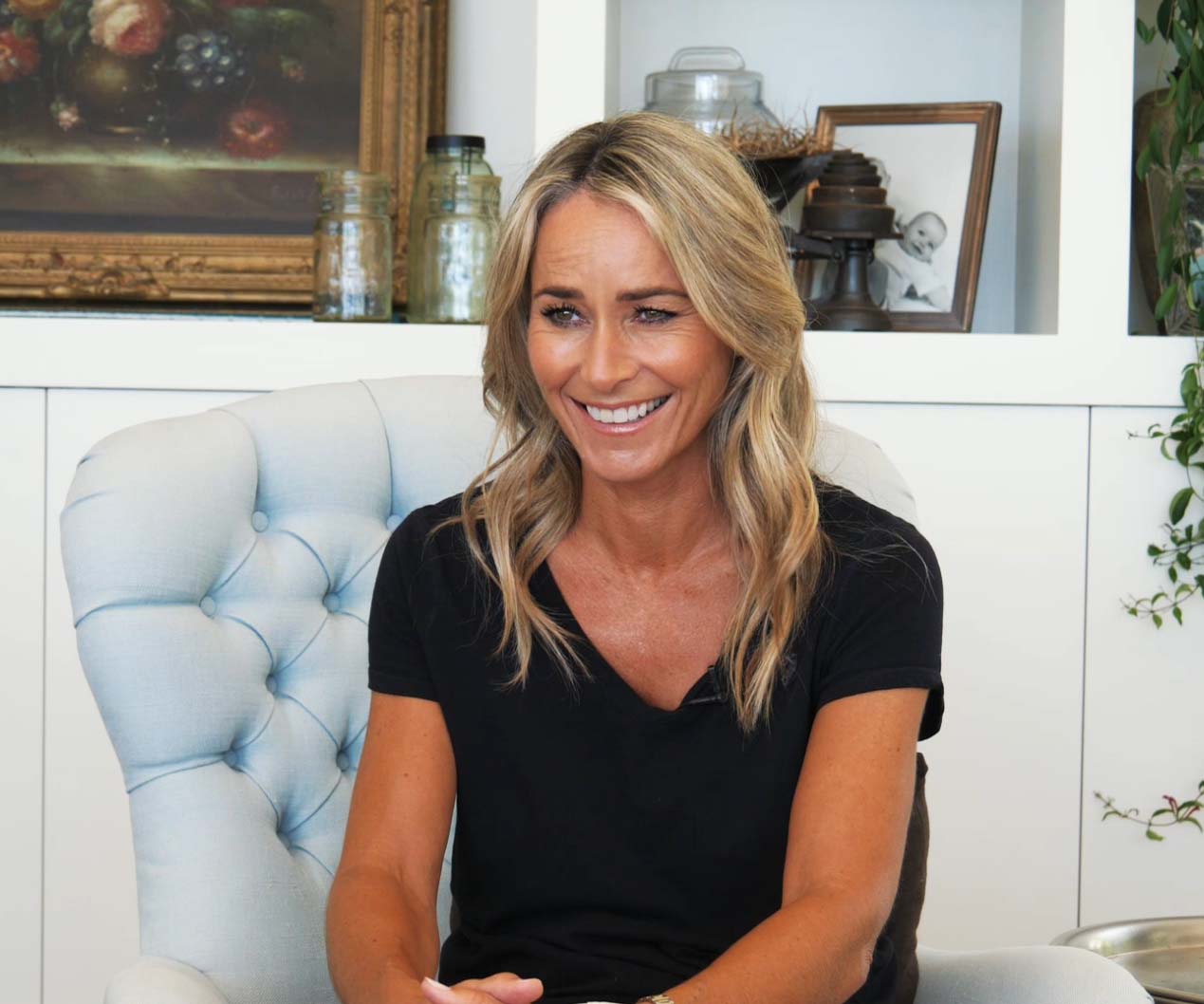 NEXT Archives | Now to Love - New Zealand