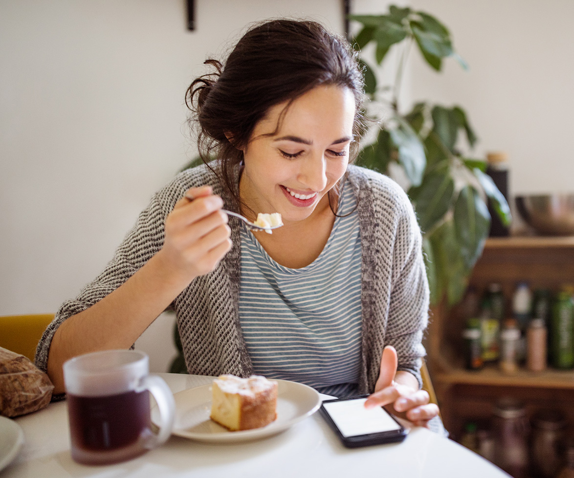 Tess Nichol, Author at Now to Love - New Zealand