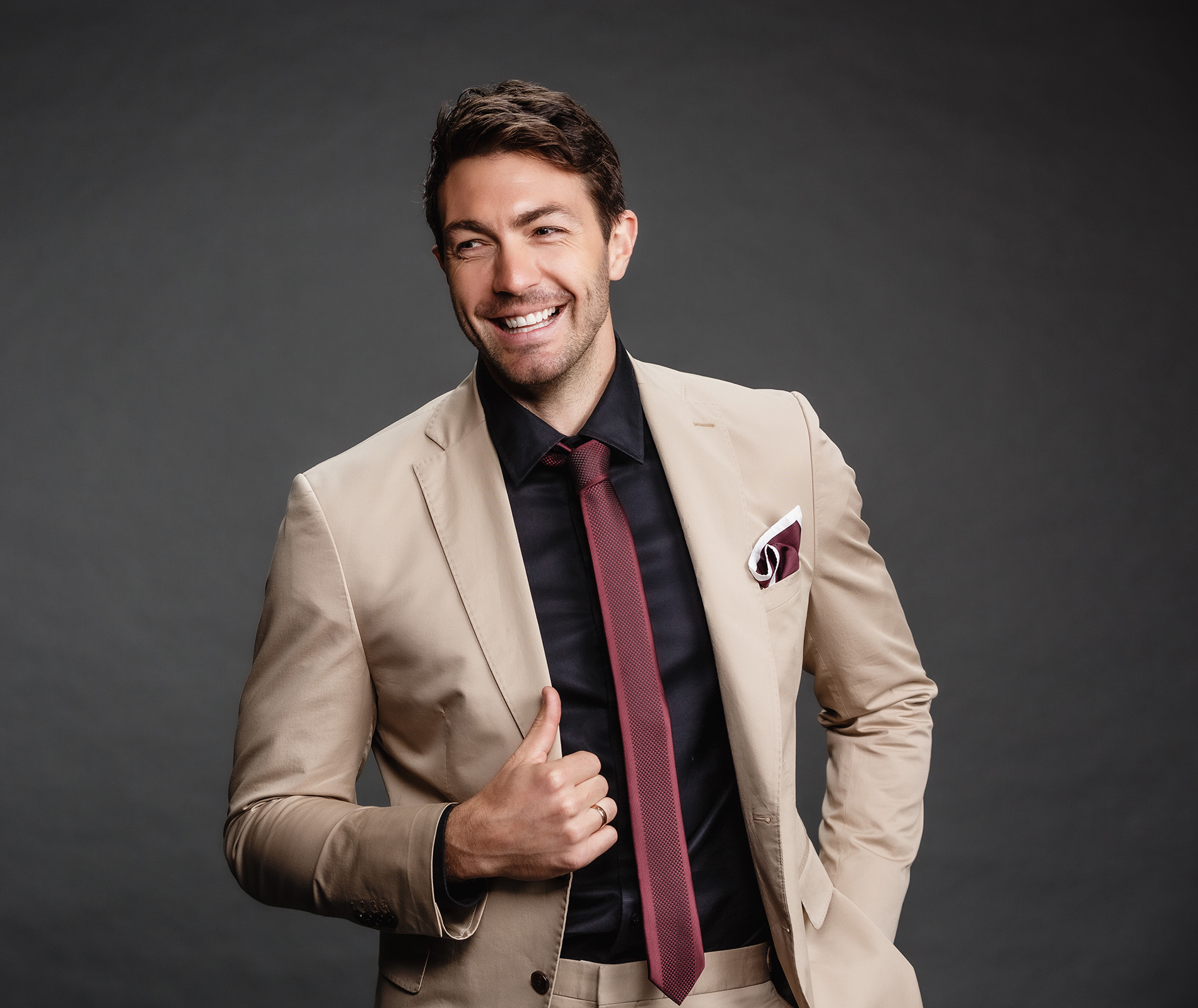 10 juicy secrets from The Bachelor NZ
