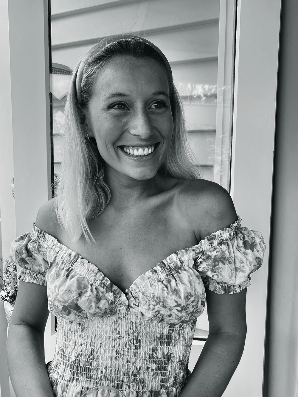 Jason Gunn 'I've got my joy back!' | Now to Love - New Zealand