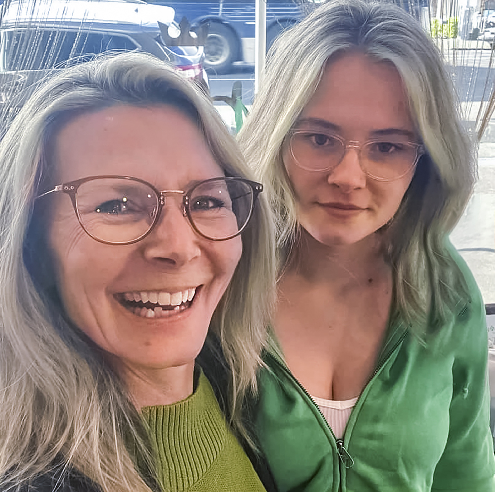 Suzy Cato's World of Opera