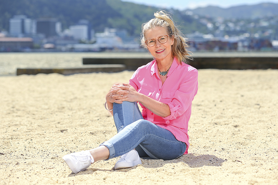 Suzy Cato's World of Opera