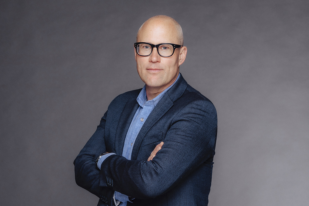 Fair Go confessions: the good, the bad & the ugly