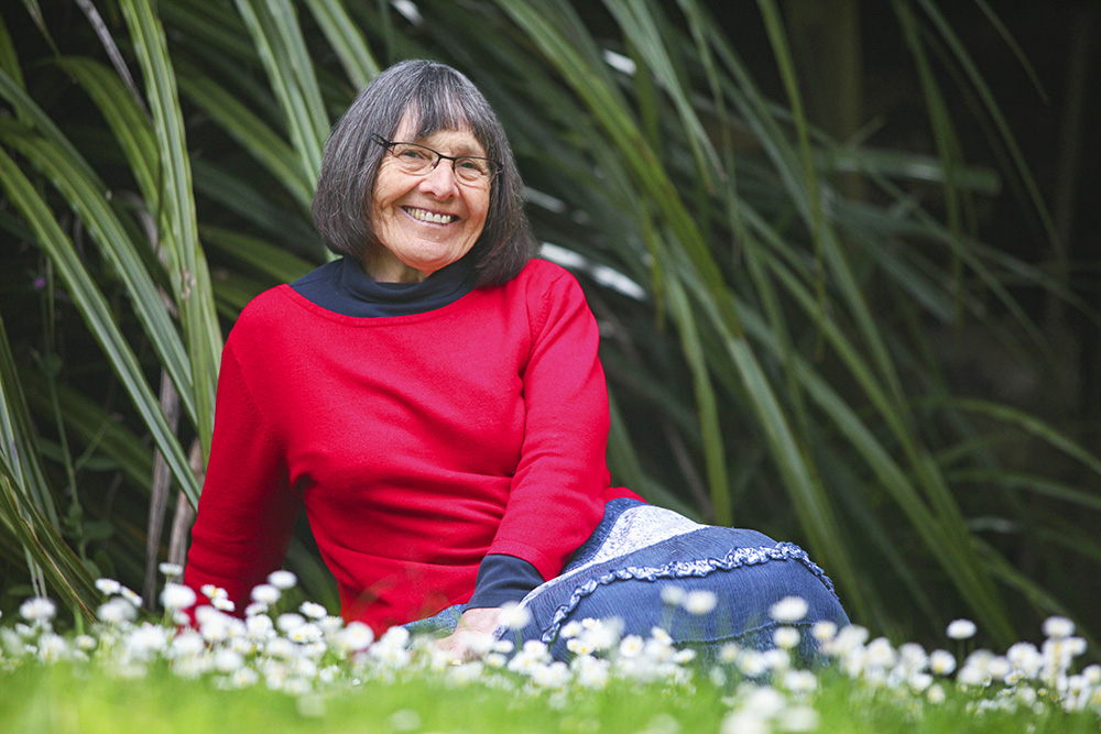 Bookseller’s rip-roaring adventures