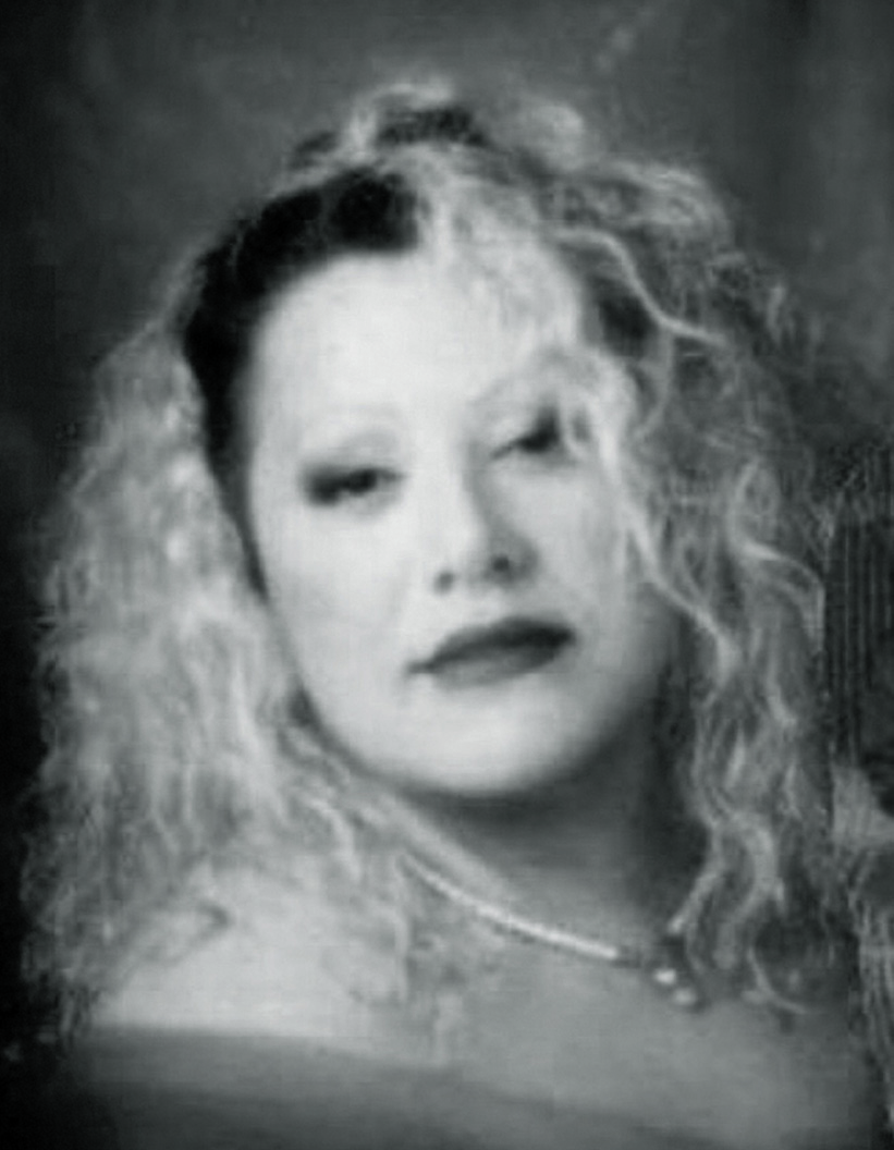 MasterChef NZ's Naomi's spiritual journey