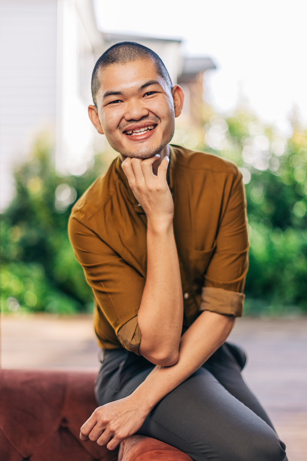 MasterChef NZ finalists tell all