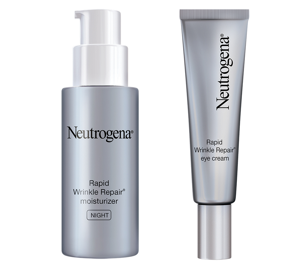 What you need to know about retinol | Now to Love - New Zealand