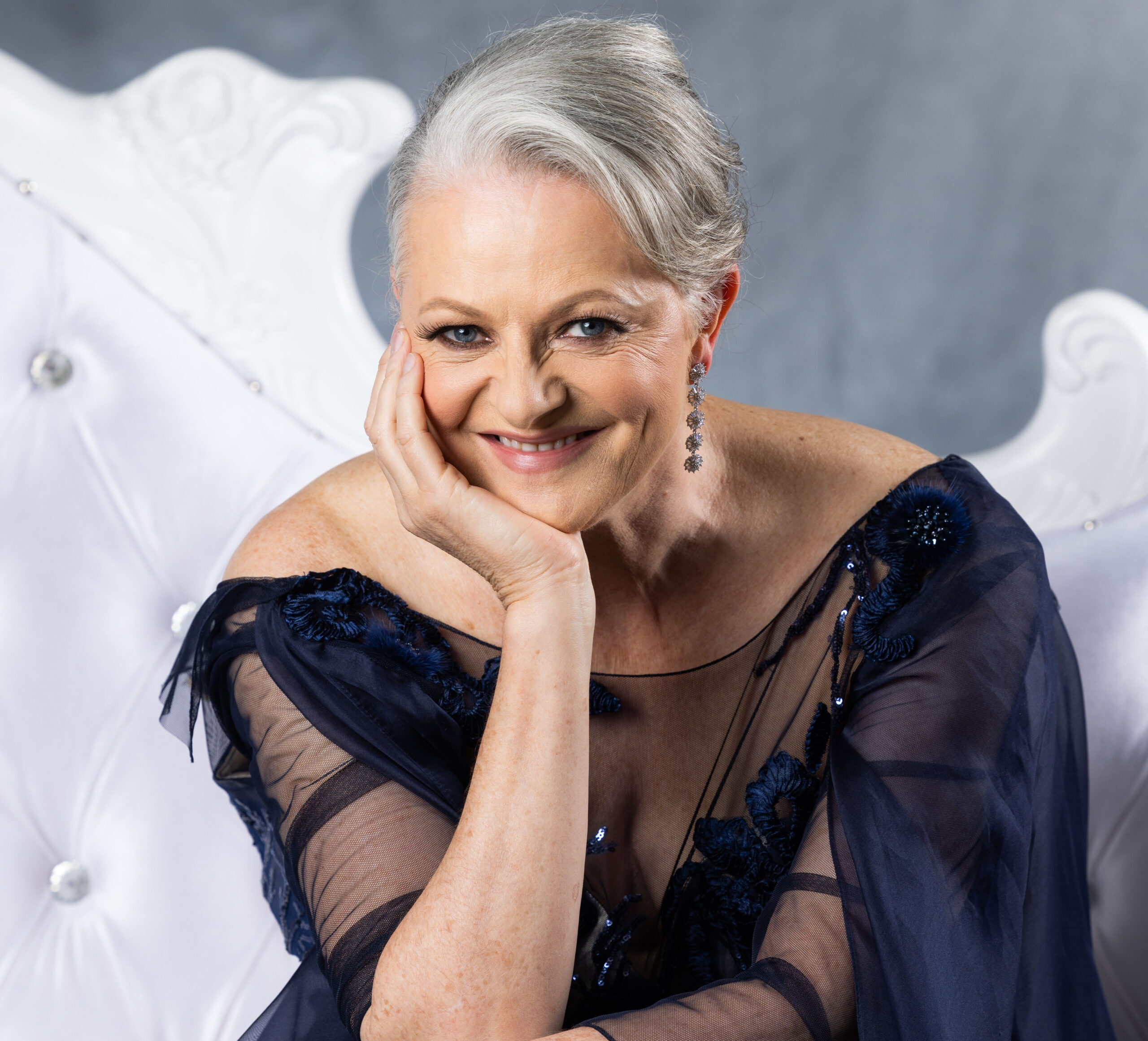 Celebrity News| Page 35 of 601 | Now to Love - New Zealand