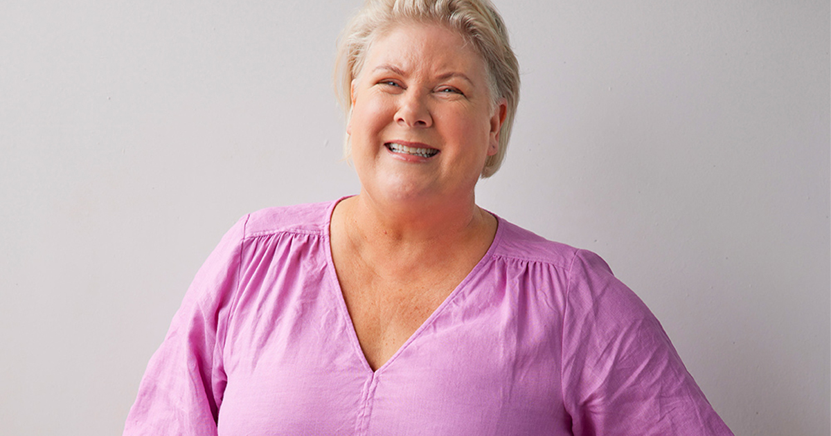 Judge Jay-Jay on family money dilemmas