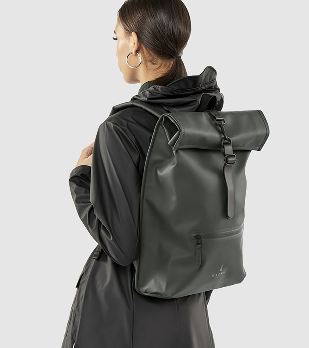 The best carry-on bags and suitcases for your next getaway