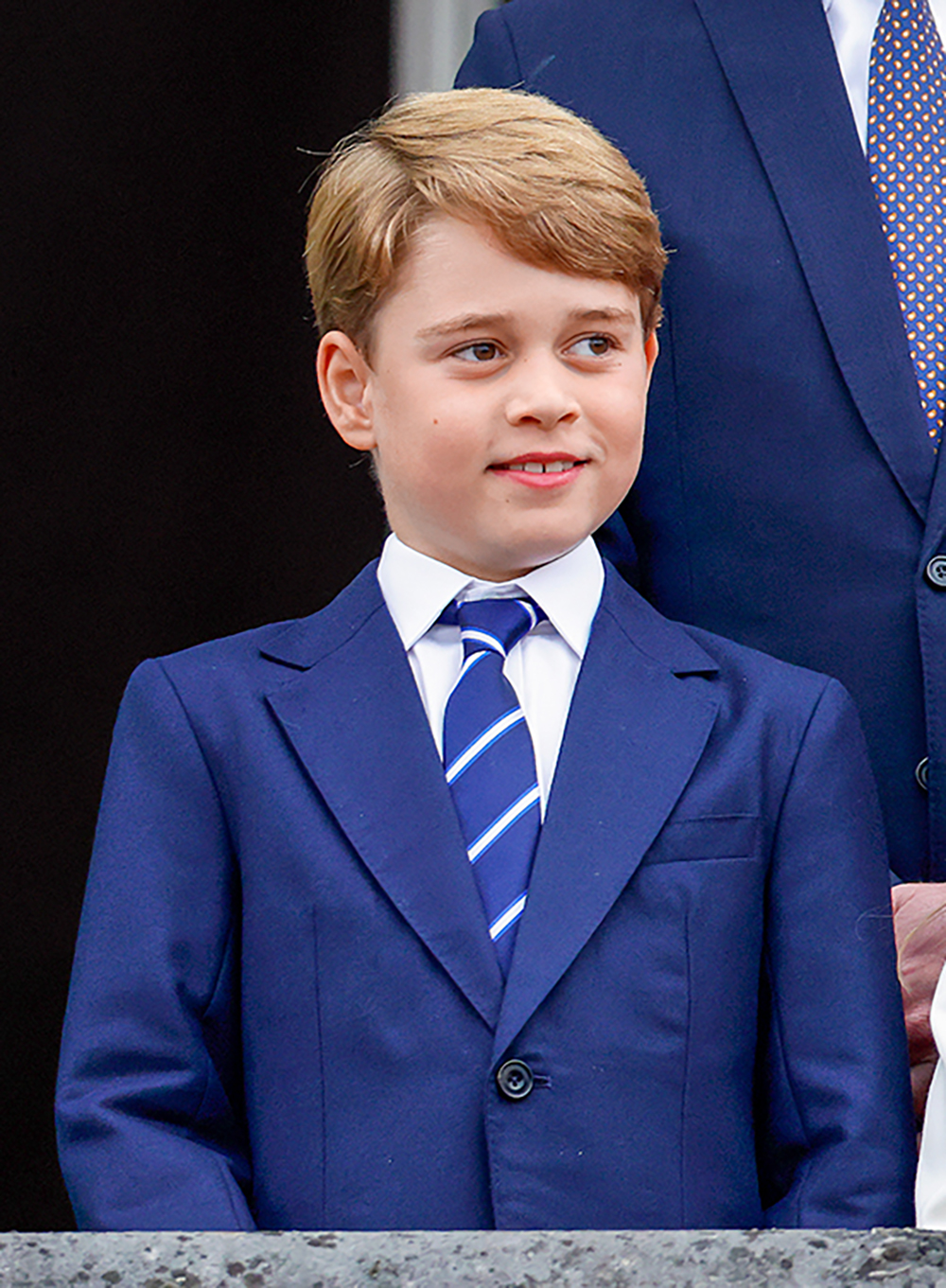 British Royal Family order of succession