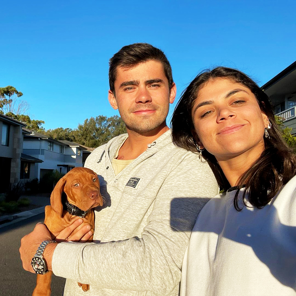 MasterChef Australia 2023: Meet Declan Cleary the youngest contestant