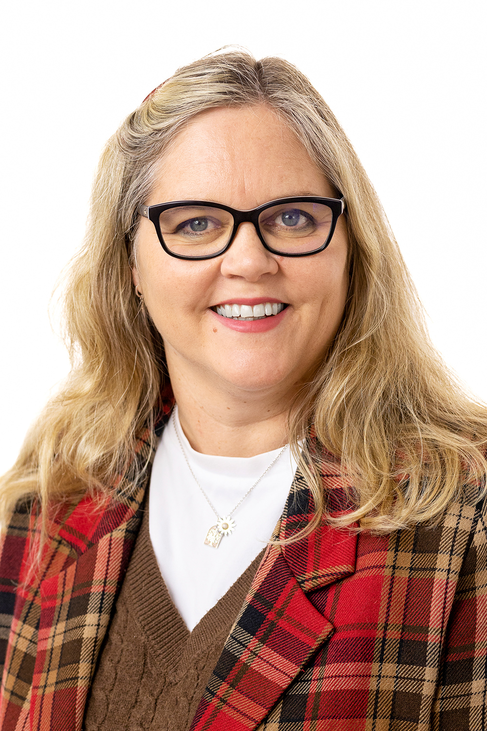 The Kiwi celebs ditching the booze