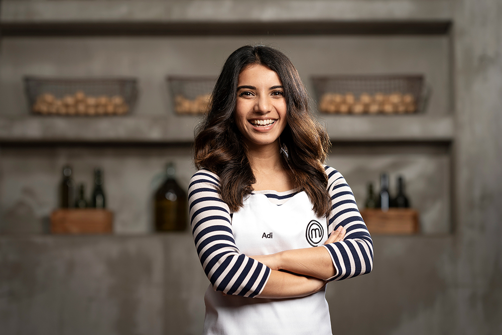 MasterChef Australia 2023: Who has left?