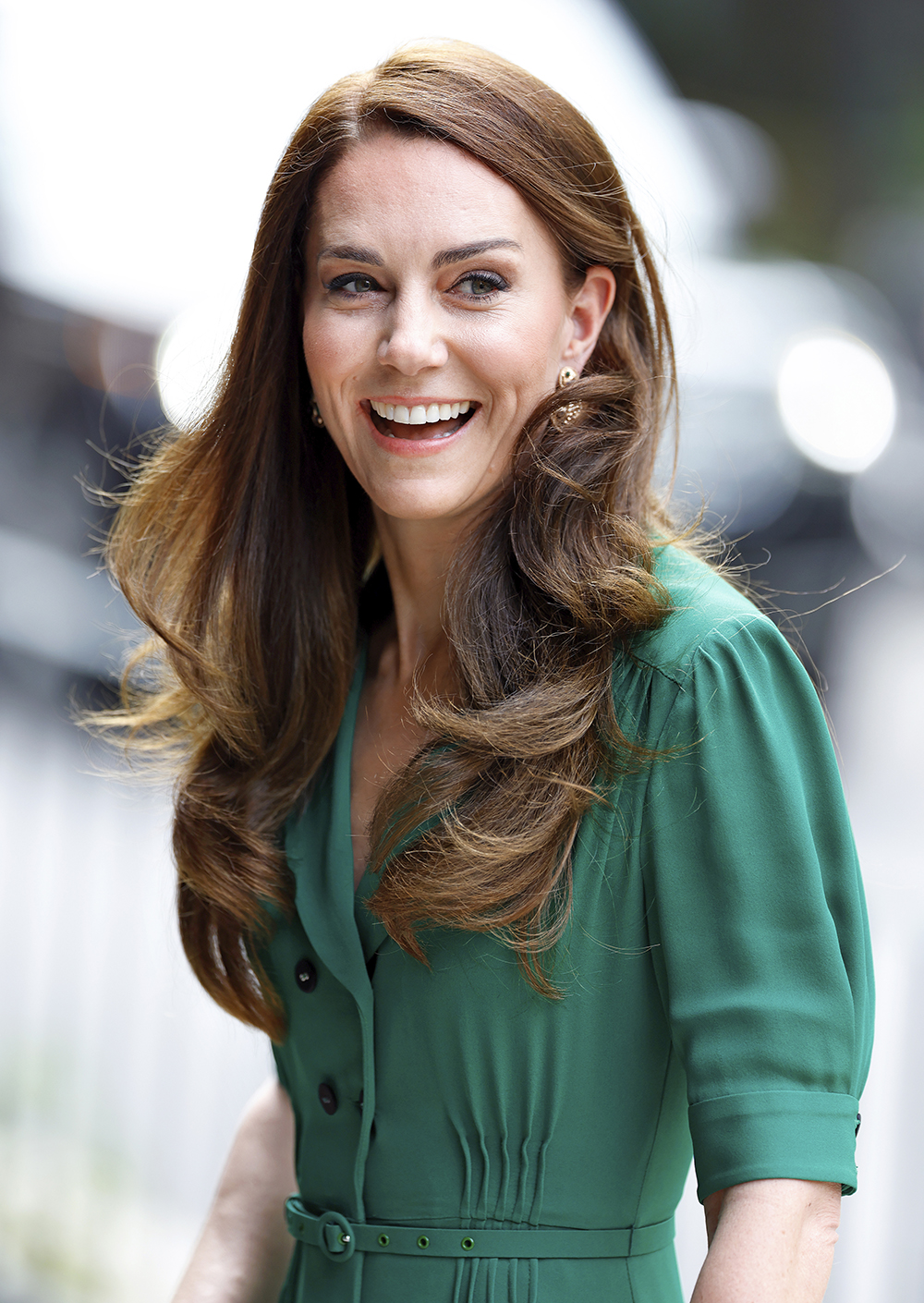 Why the King needs Princess Kate more than ever