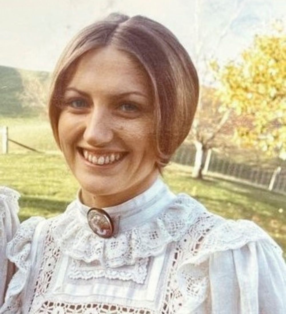 Politician to publisher: Deborah Coddington's venture