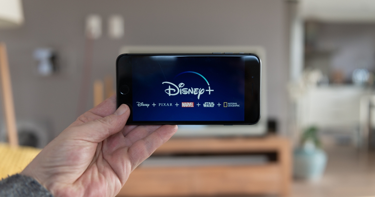 What to watch on Disney+ in NZ, from movies to TV shows