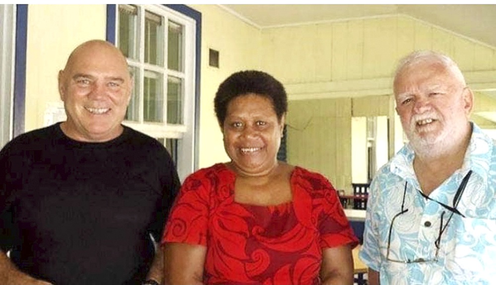 David Lomas reveals his private family tragedy