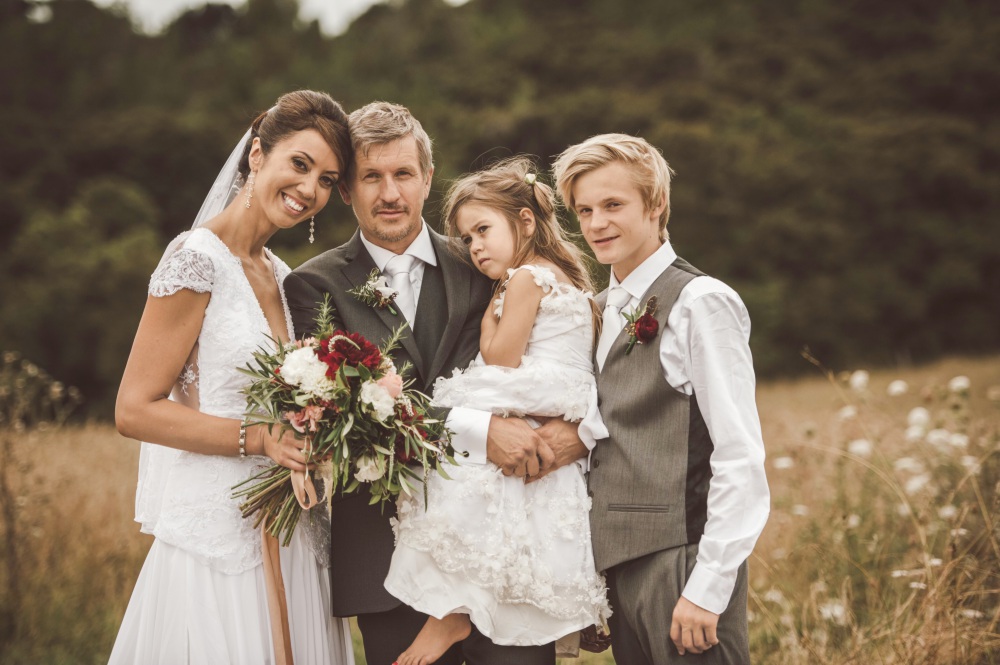 Miriama Kamo on making life magical at 50