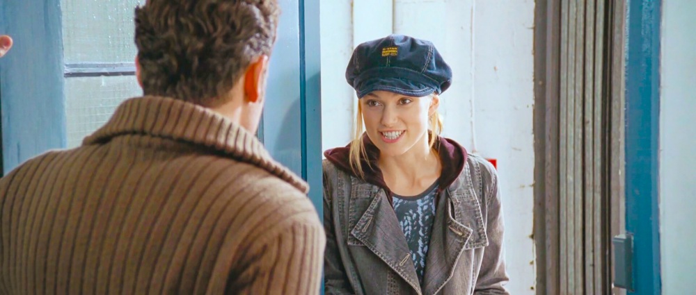 Take a look at where the Love Actually cast are now