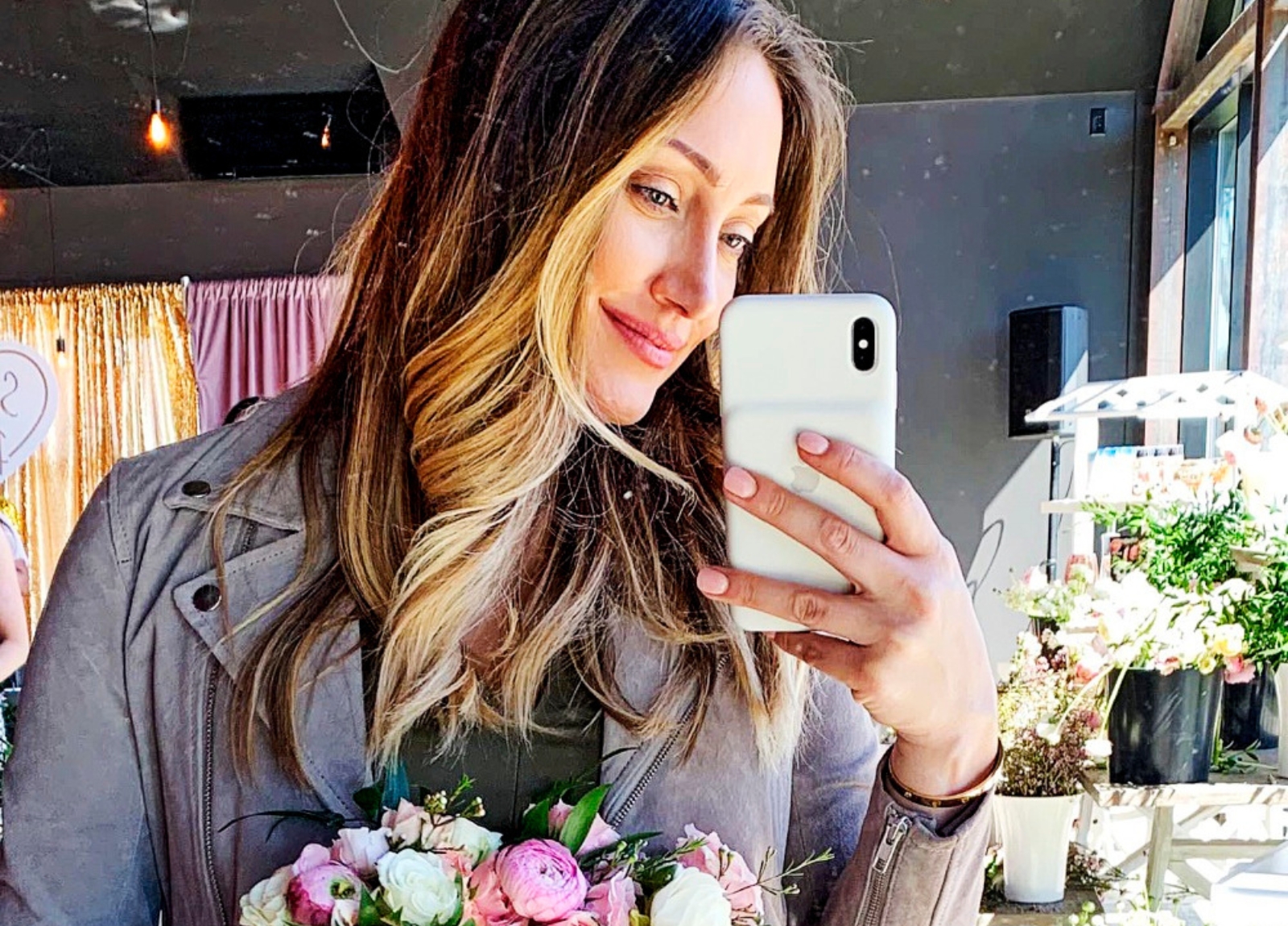 The dark side of mum influencers