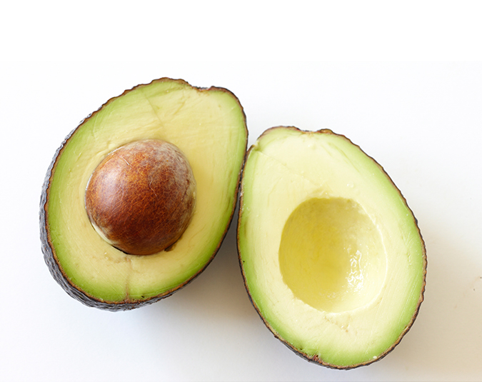 10 simple steps to curb sugar cravings