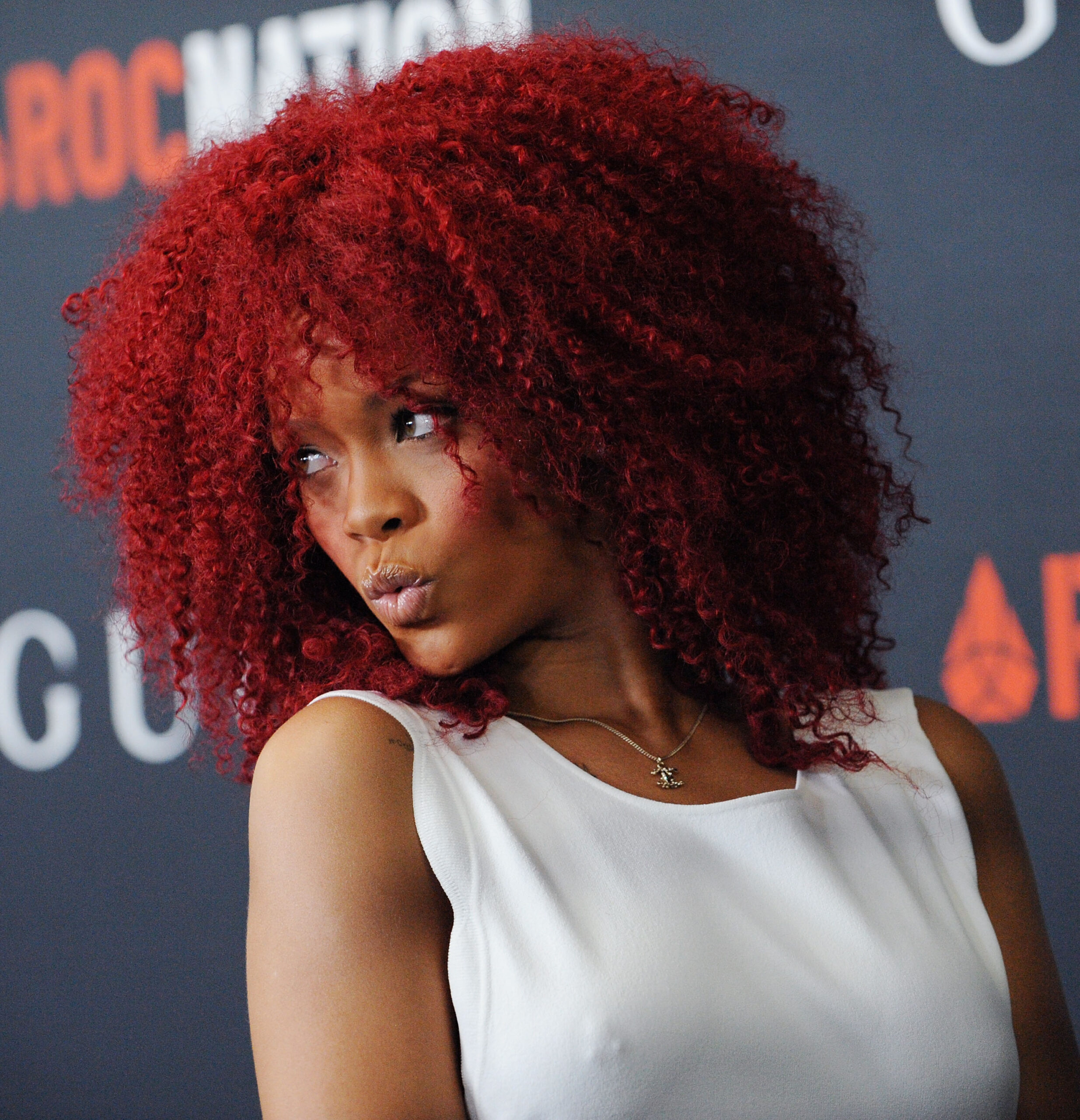 Top 10: Celebrity Pouts | Now to Love - New Zealand