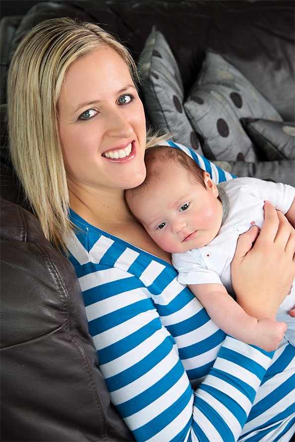 Wendy Frew's nerves of steel | Now to Love - New Zealand