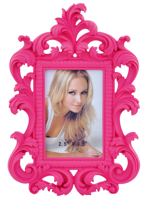 Decorating with colour: Pink | Now to Love - New Zealand