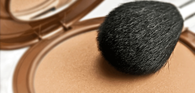 Beauty Buzz: Glowing winter skin | Now to Love - New Zealand