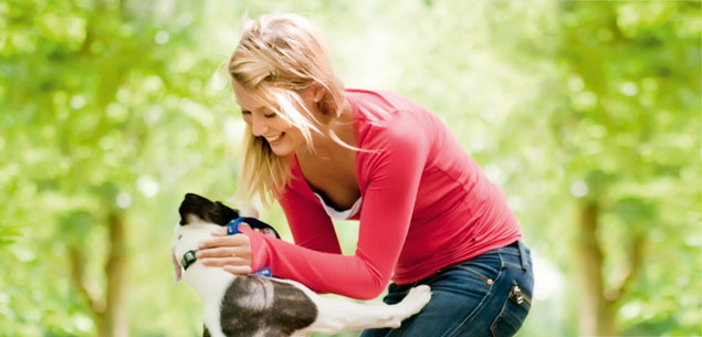 Top 7: Easy stress busters | Now to Love - New Zealand