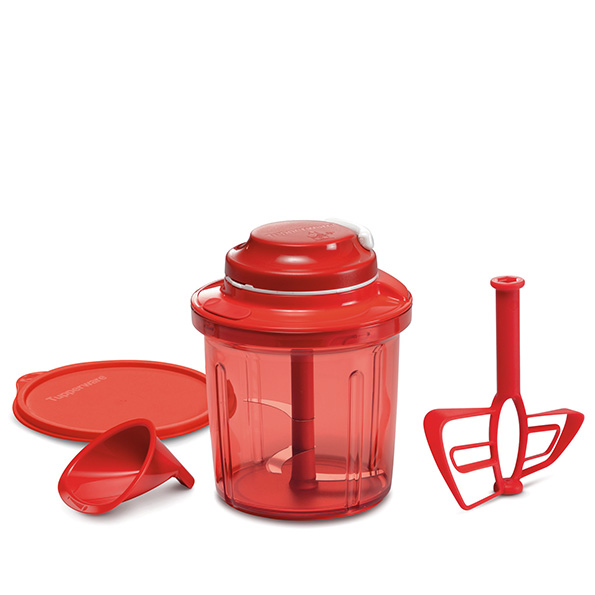 Five of the best kitchen appliances | Now to Love - New Zealand