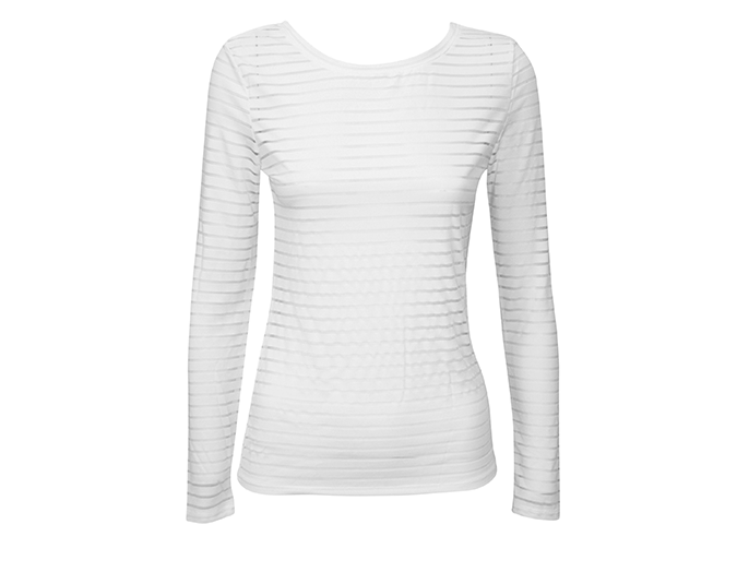 16 of our favourite spring fashion picks | Now to Love - New Zealand