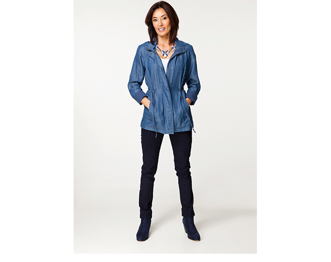 Four spring fashion looks you need to try | Now to Love - New Zealand