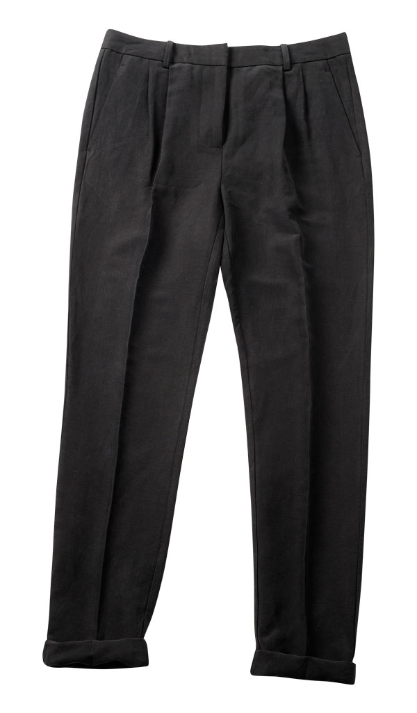 Find the perfect pair of trousers for your shape | Now to Love - New ...