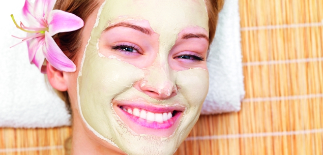 Five tips for improving your complexion | Now to Love - New Zealand
