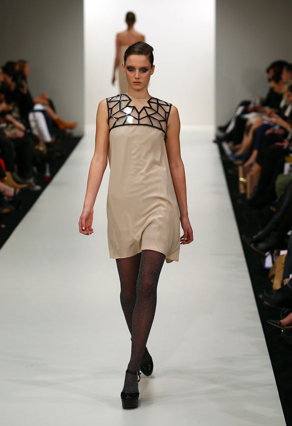 Cybele | Now to Love - New Zealand