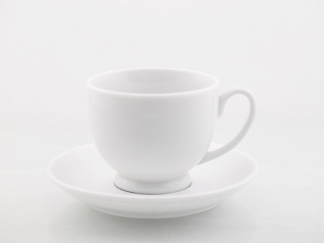 Teacup of the week: Family matters | Now to Love - New Zealand