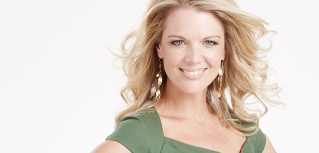 Good Morning's Jeanette Thomas: Where to from here?