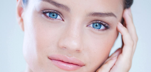 How to Guide – Peel and reveal | Now to Love - New Zealand