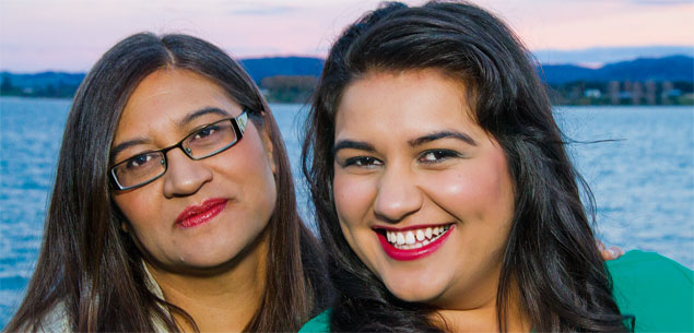 Their trip of a lifetime for Dana Leaming | Now to Love - New Zealand