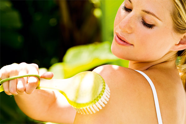 How to pamper yourself all over | Now to Love - New Zealand