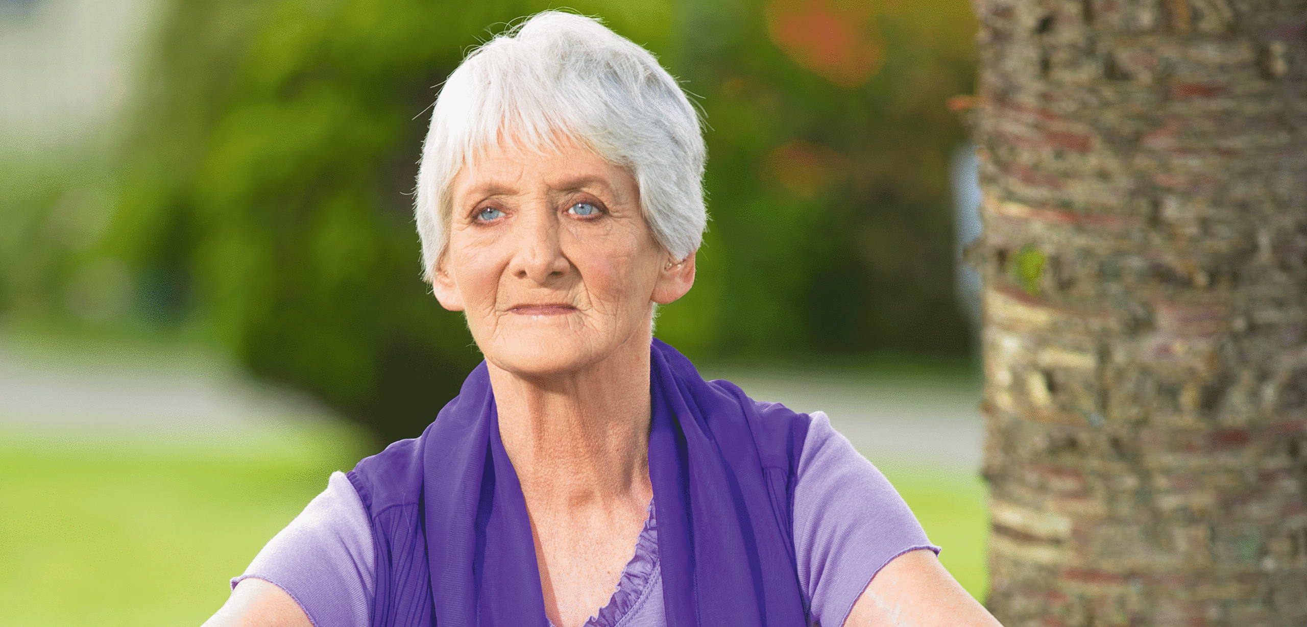 Jacqui Scott: "I want my life back" | Now to Love - New Zealand