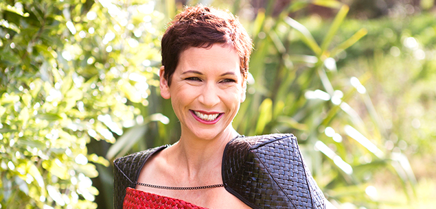 How I Live: Michael Jackson was my boss