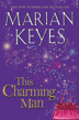 'This Charming Man' by Marian Keyes | Now to Love - New Zealand