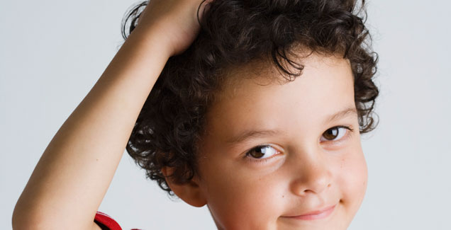 No more nits | Now to Love - New Zealand