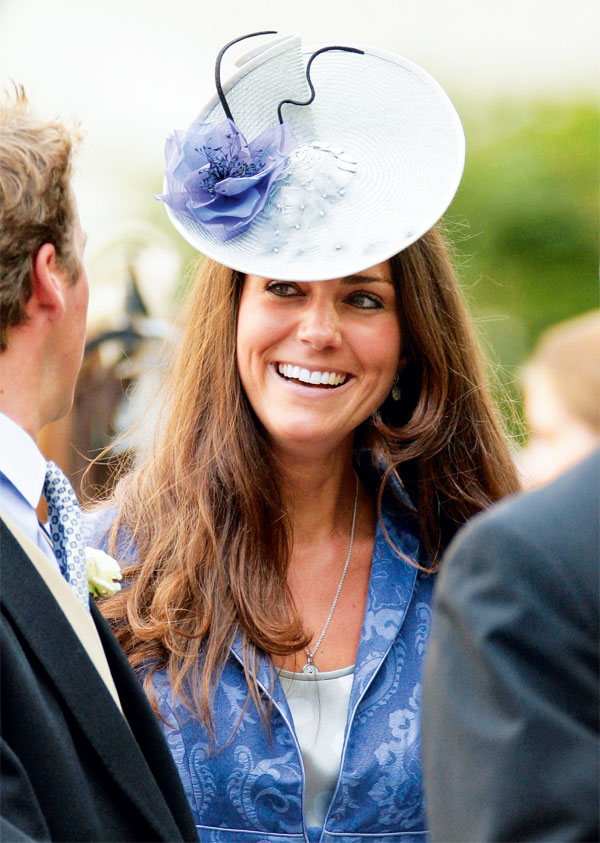 Kate prepares for marriage | Now to Love - New Zealand