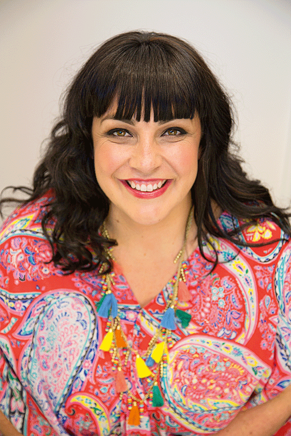 Mitre10 Dream Home: Sarah Giles' fresh start | Now to Love - New Zealand