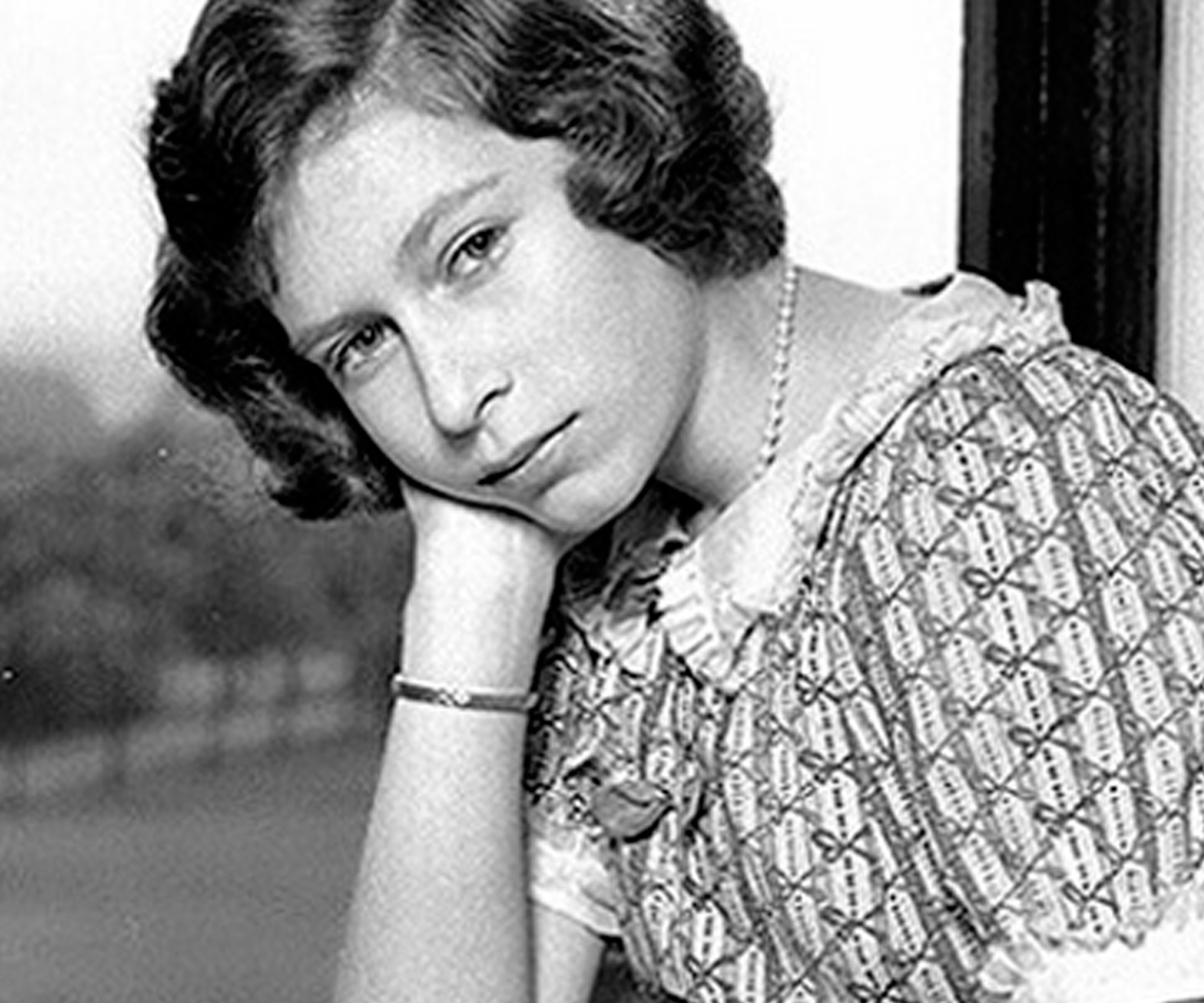 50 fascinating facts you didn’t know about the Queen